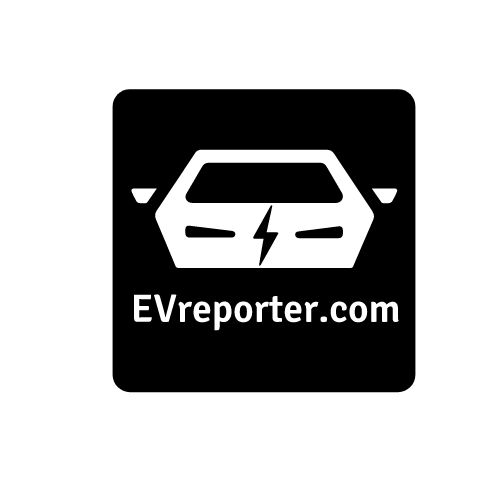 EVreporter Oct 2024 issue